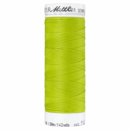 #1147 Tamarack | Mettler Seraflex Thread 130M | Surge Fabric Shop