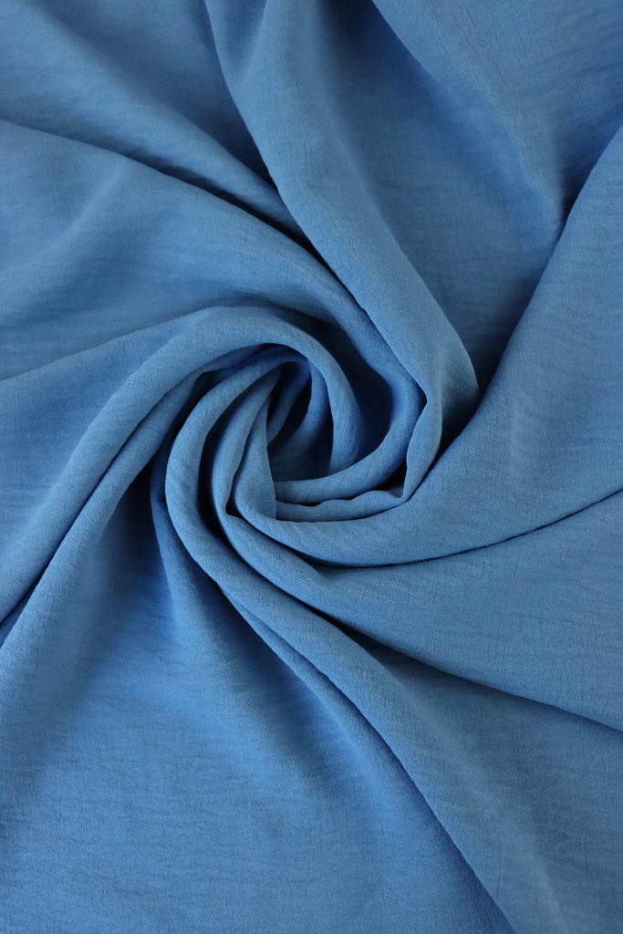 Blueprint Florence Stretch Woven | Surge Fabric Shop