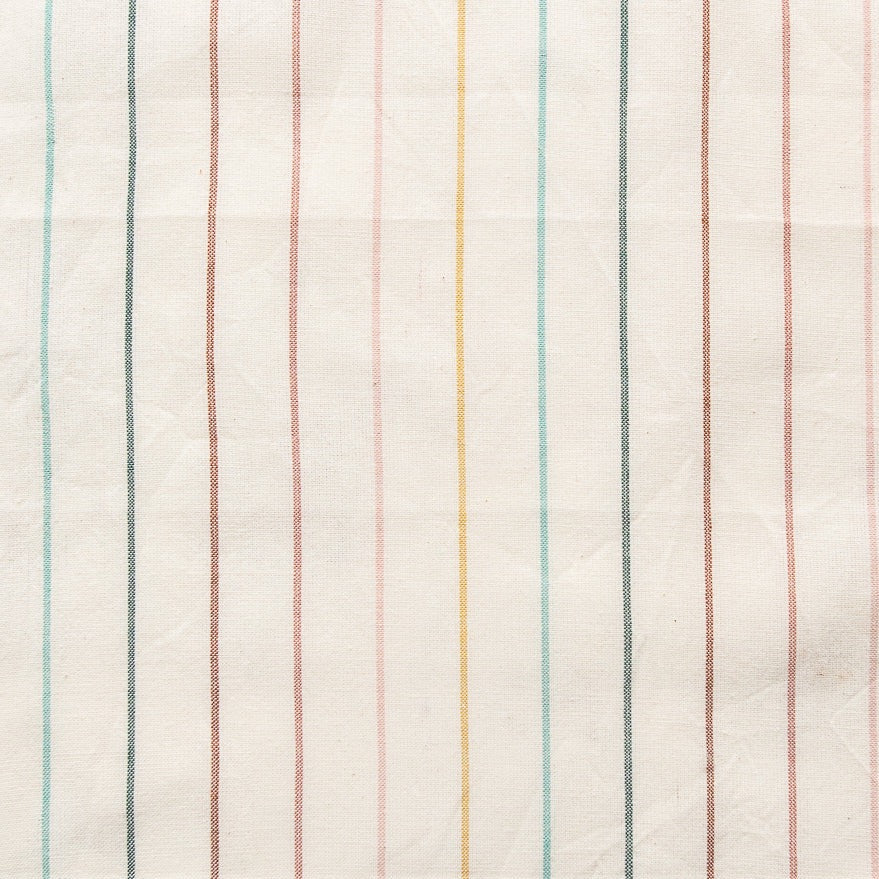 Skinny Stripe in Fresh Air Canyon Springs | Fableism Supply Co | Surge ...