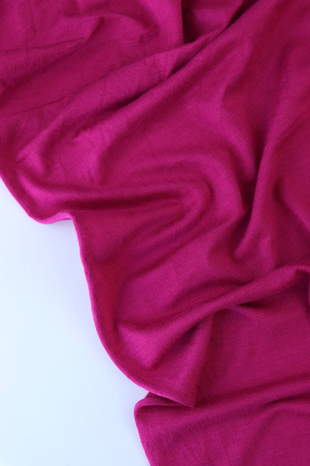 Rayon Spandex | Surge Fabric Shop