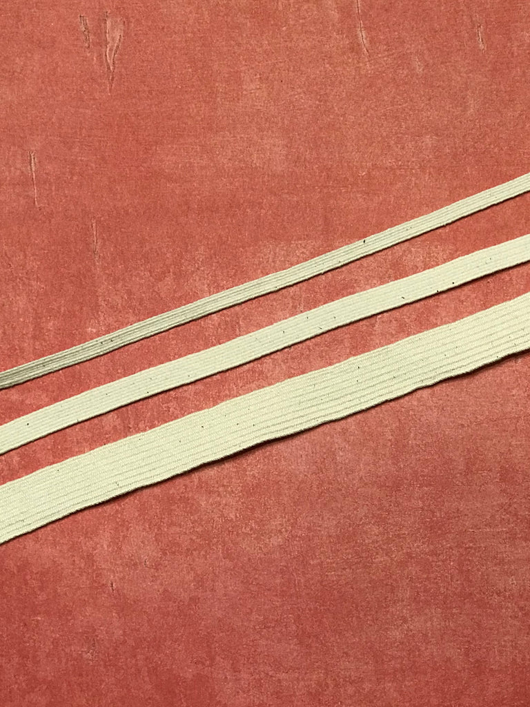 Swimwear Elastic | Surge Fabric Shop