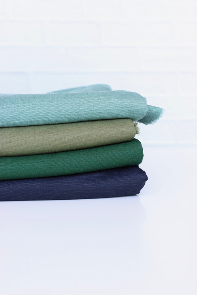 Seafoam Pylos LiKnit | Surge Fabric Shop